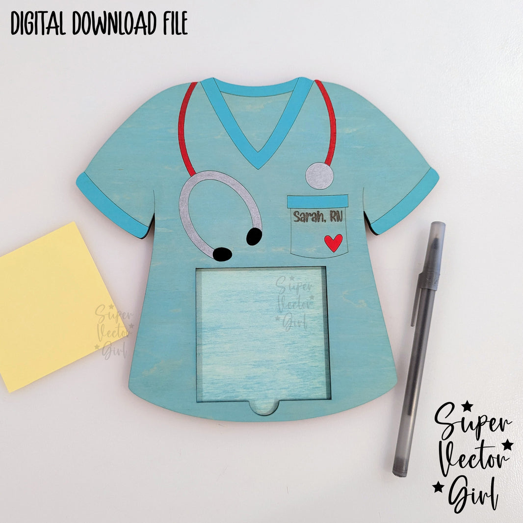 School, Teacher, Graduations – SuperVectorGirl